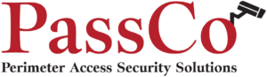 PassCo - Access Control & Video Surveillance Services