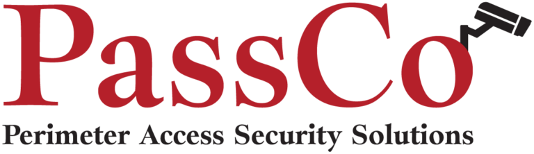 PassCo - Access Control & Video Surveillance Services