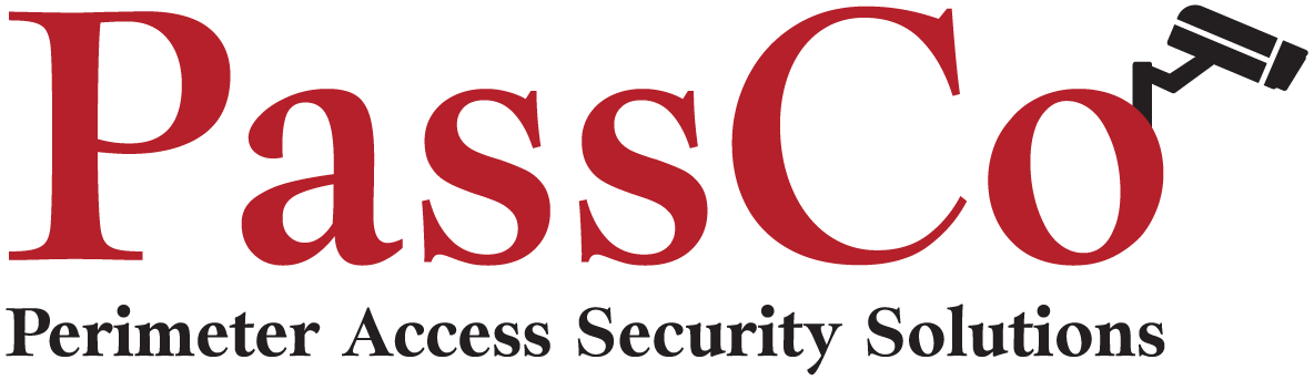 PassCo - Access Control & Video Surveillance Services